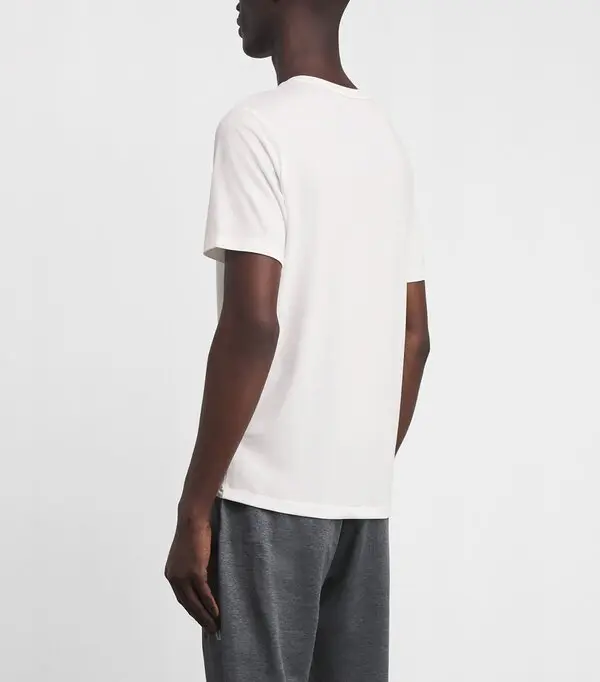 Vuori Current Tech T-shirt