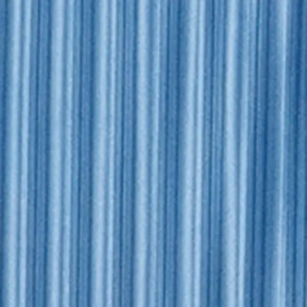 Max & Co. Pleated Maxi Skirt