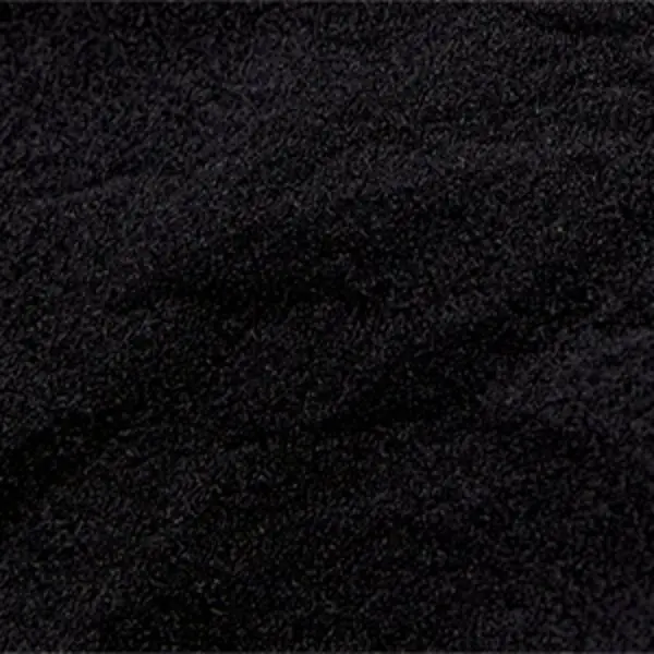 Falke Shelina 12 Tights - Black