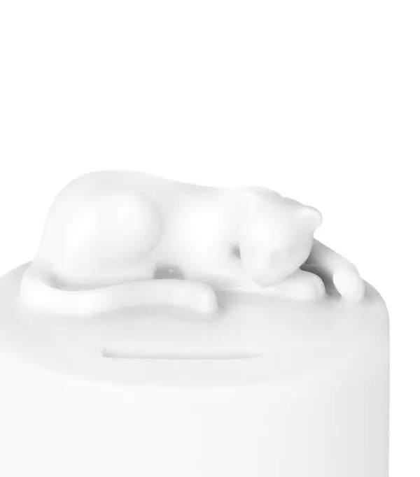 Cartier Baby Panthère Money Box