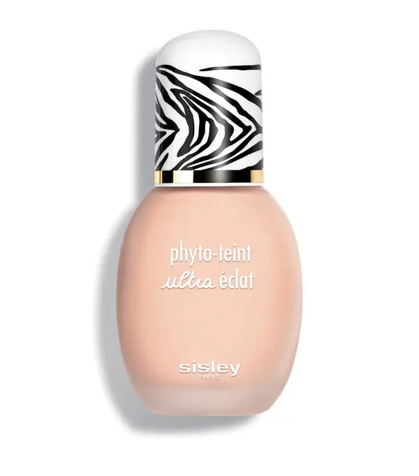 Sisley Phyto-teint Ultra Eclat