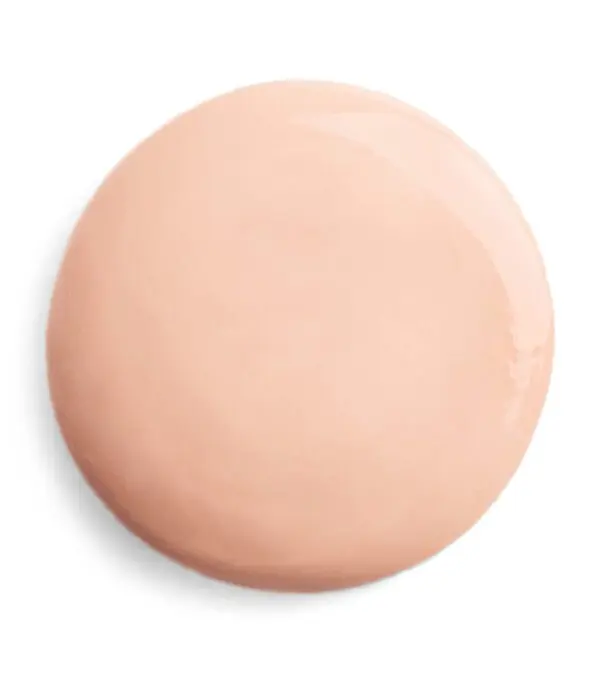 Sisley Phyto-teint Ultra Eclat