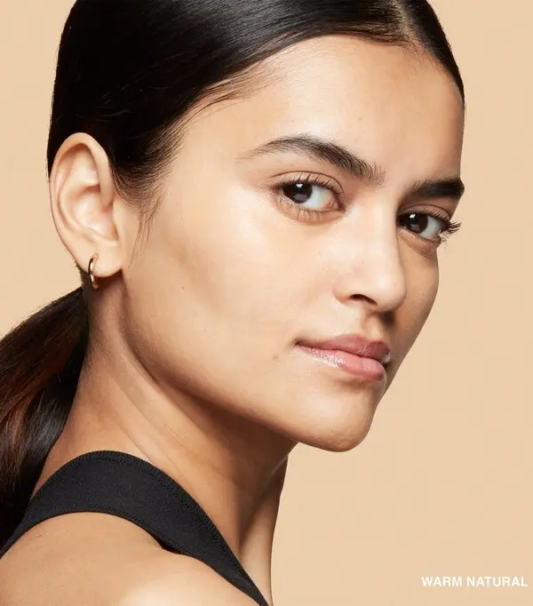 Bobbi Brown Skin Full Cover Concelaer