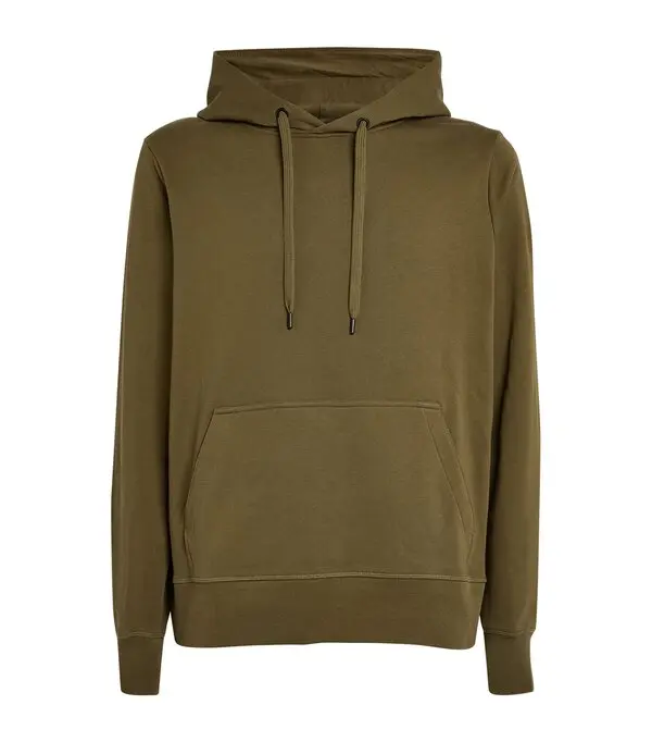 Canada Goose Huron Hoodie