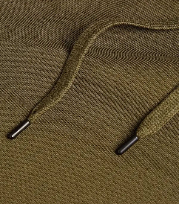 Canada Goose Huron Hoodie