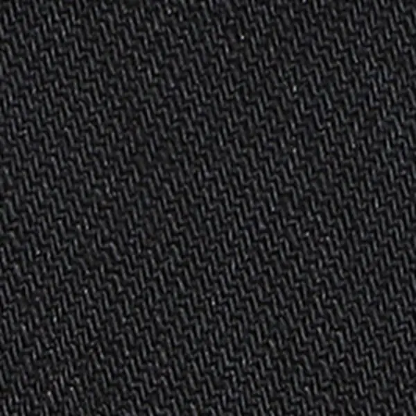 Saint Laurent Slim Jeans