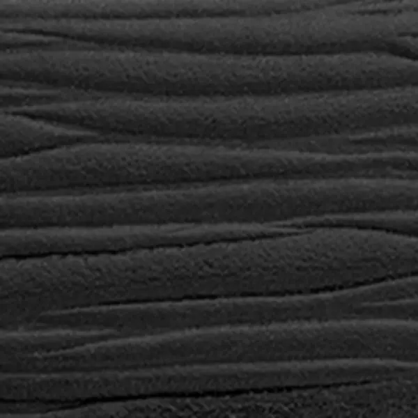 Montblanc Calfskin Textured Belt