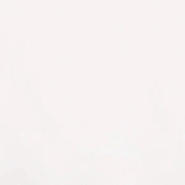 BOSS Cotton Logo T-shirt - White