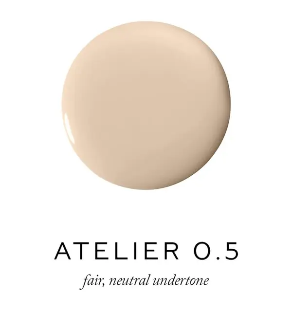 WESTMAN ATELIER Vital Skincare Complexion Drops