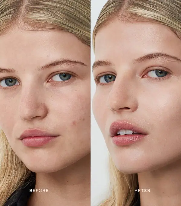 WESTMAN ATELIER Vital Skincare Complexion Drops