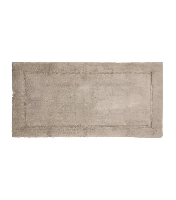 YVES DELORME Prestige - White