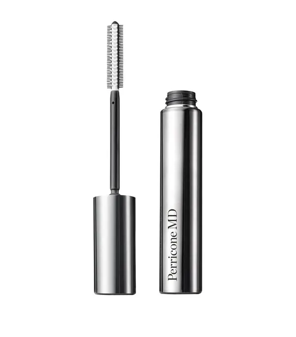 PERRICONE MD No Makeup Mascara