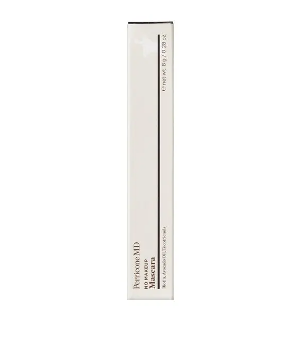 PERRICONE MD No Makeup Mascara