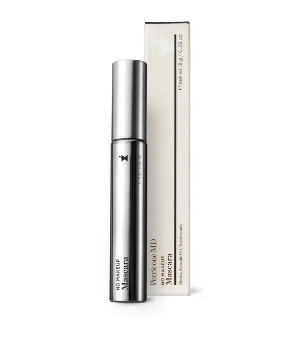 PERRICONE MD No Makeup Mascara