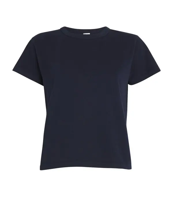 LESET Margo T-shirt