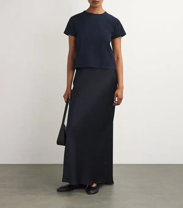 LESET Margo T-shirt