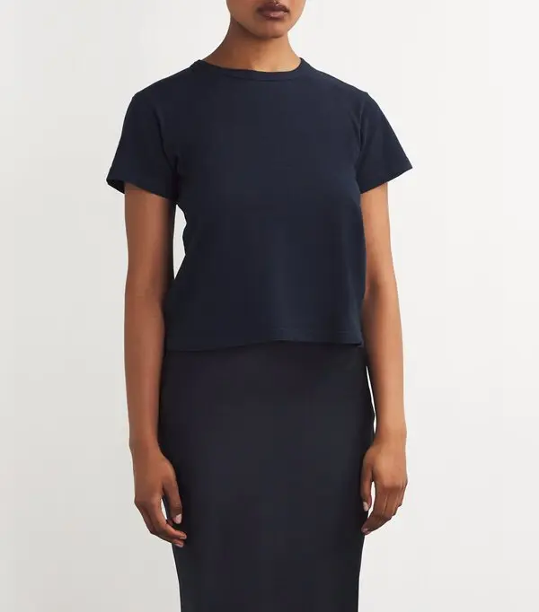 LESET Margo T-shirt