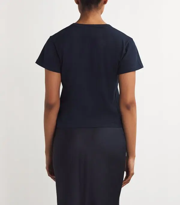 LESET Margo T-shirt