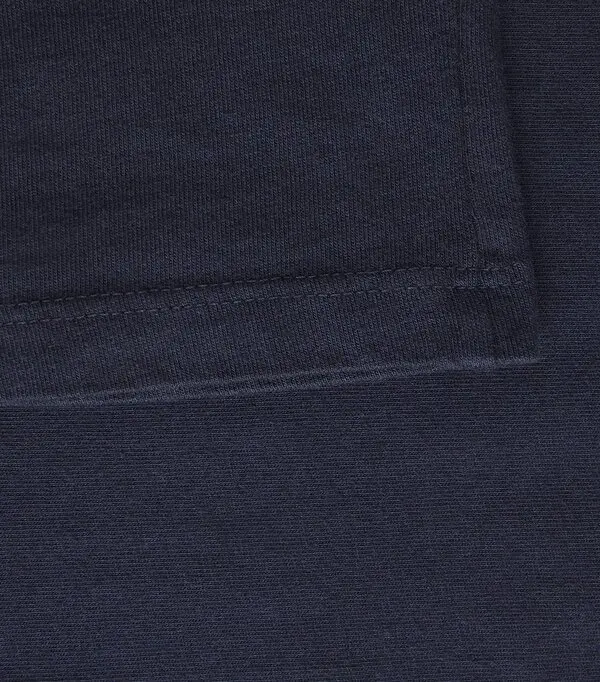 LESET Margo T-shirt