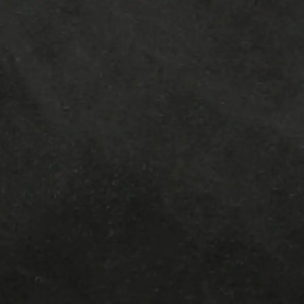 UGG Suede Ultra Mini Boots