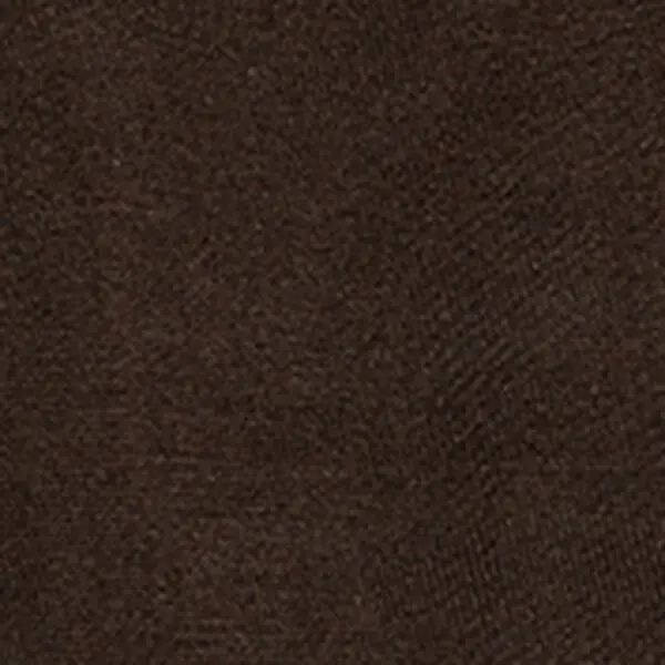 DORE DORE Cotton Socks - Brown
