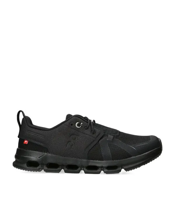On Cloud Sky Sneakers