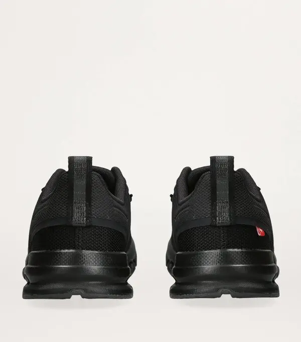 On Cloud Sky Sneakers