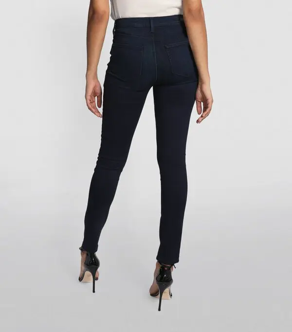 Paige Margot Ultra Skinny Jean