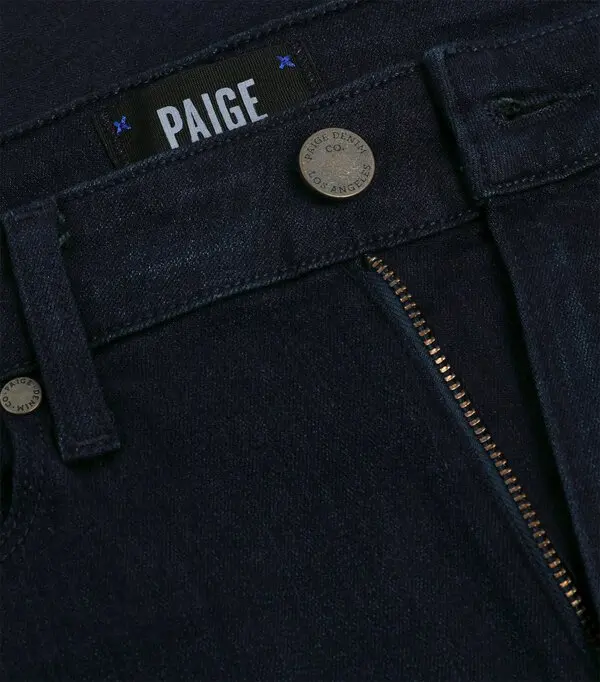 Paige Margot Ultra Skinny Jean