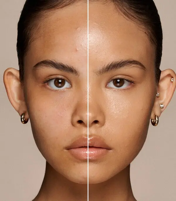 VIEVE Modern Radiance Concealer