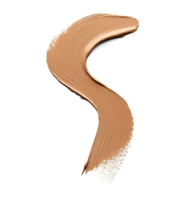 VIEVE Modern Radiance Concealer