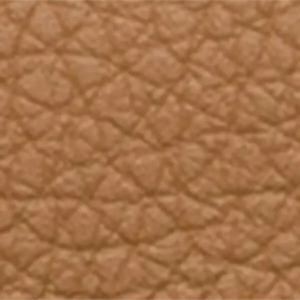 Prada Small Leather Bifold Wallet