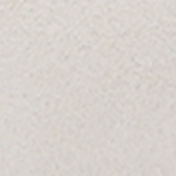 Loewe Flow Runner Sneakers - White