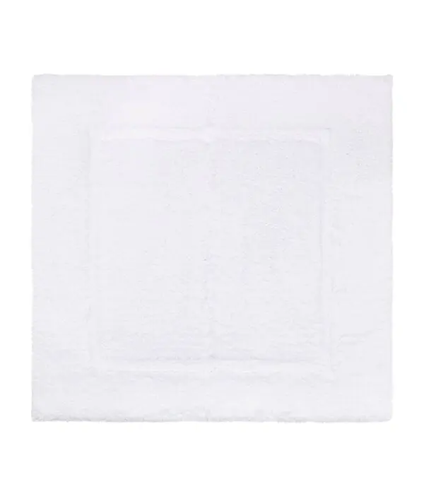 YVES DELORME Prestige - White
