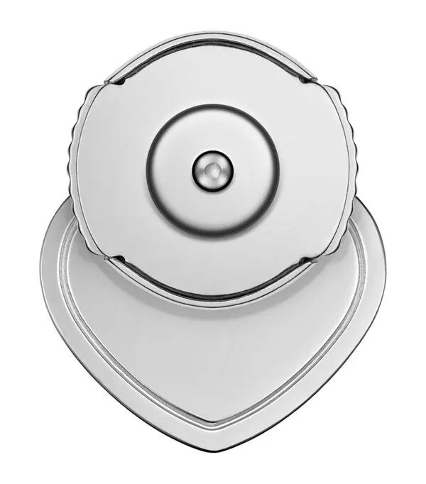 Chopard My Happy Hearts Single Earring
