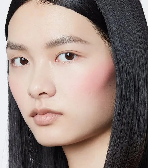 Gucci Blush De Beaut - Nude