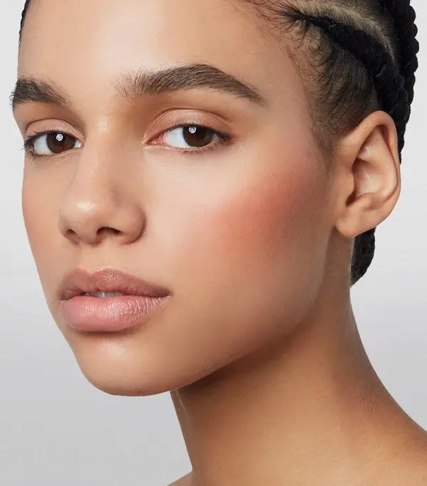 Gucci Blush De Beaut - Nude
