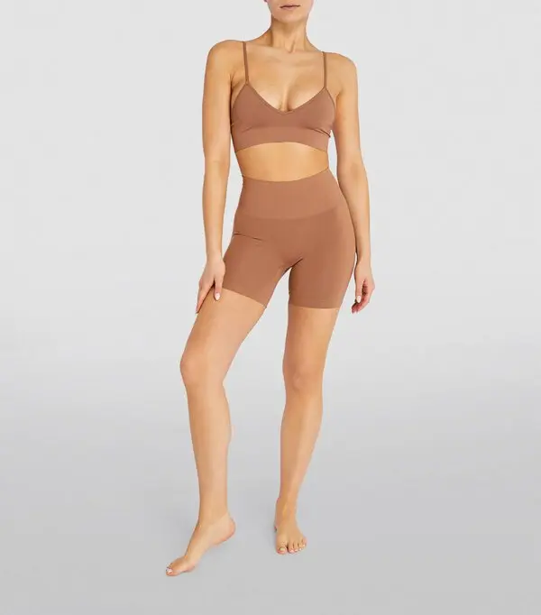 SKIMS Soft Smoothing Bralette