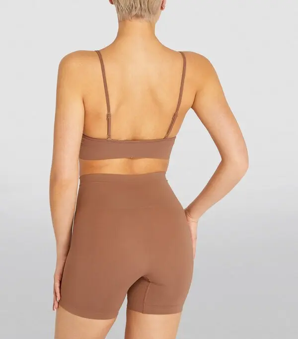 SKIMS Soft Smoothing Bralette