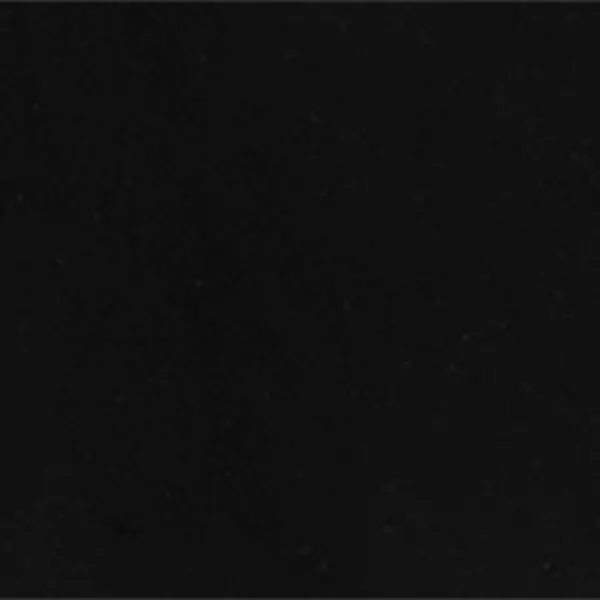 Saint Laurent Velvet Double-breasted Blazer