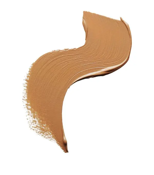 VIEVE Modern Radiance Concealer