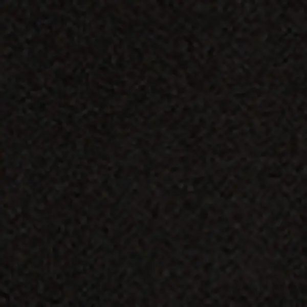 DORE DORE Cotton Socks - Black