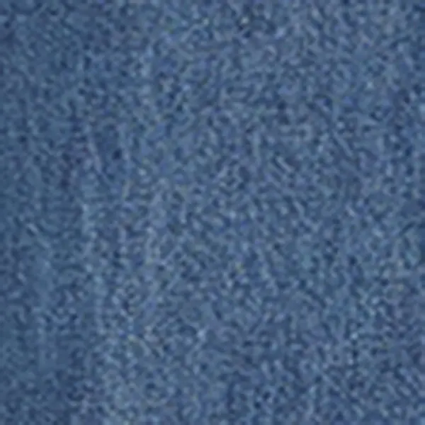 Rag & Bone Mid-rise Wide-leg Jeans