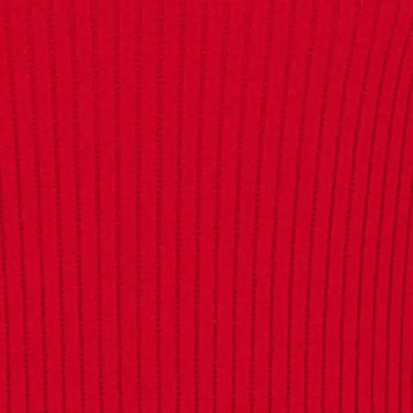 BOSS Wool Rollneck Sweater