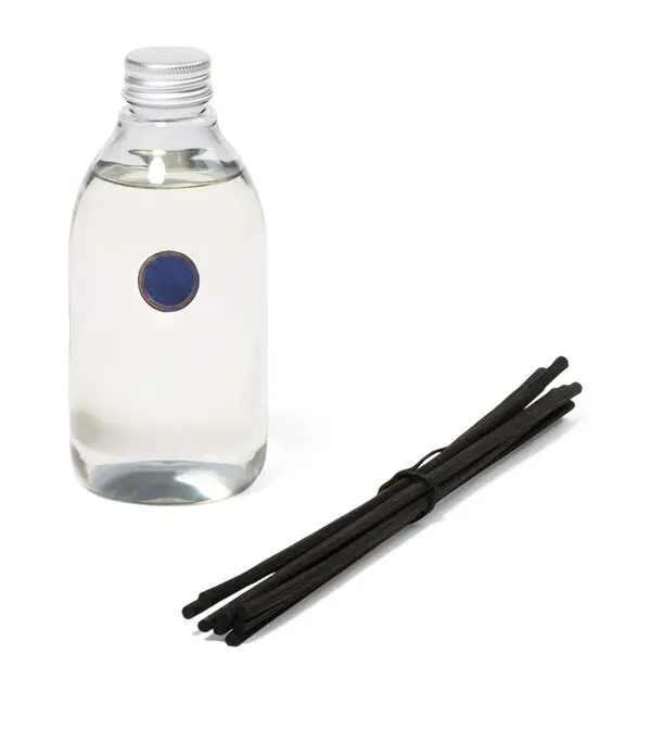 TRUDON Gabriel Diffuser - Green