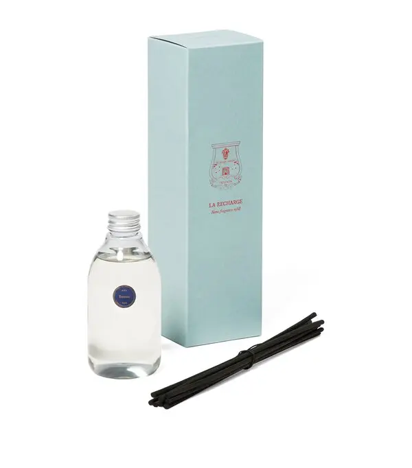TRUDON Gabriel Diffuser - Green
