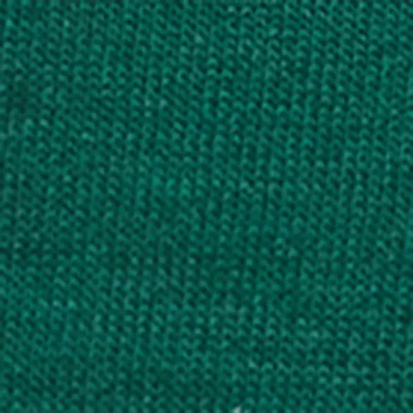 Falke Climawool Crew Socks