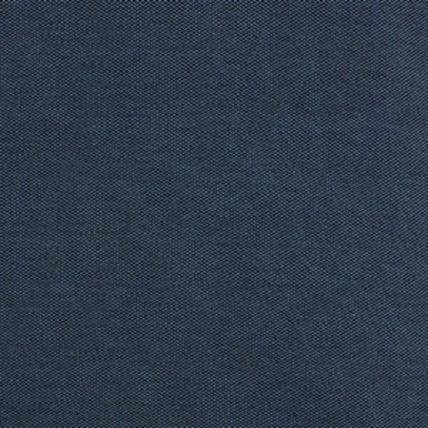 BOSS Cotton Polo Shirt