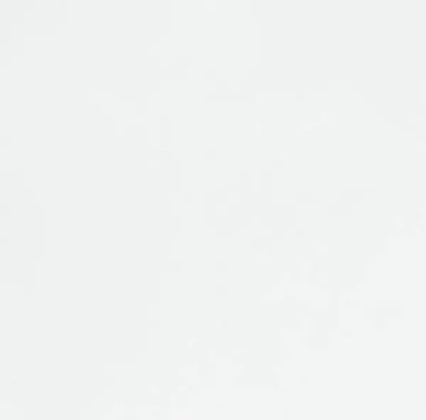 Hanro Touch Feeling Tank - White