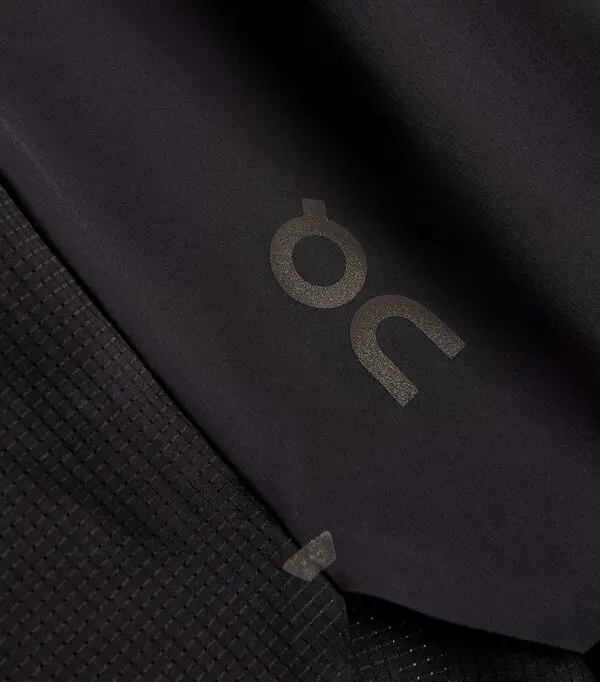 On Lightweight Technical Shorts